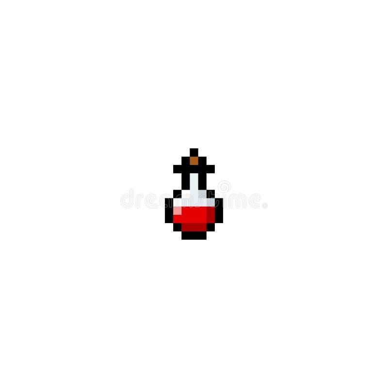 Energy Bar Pixel Art Stock Illustrations – 317 Energy Bar Pixel Art ...