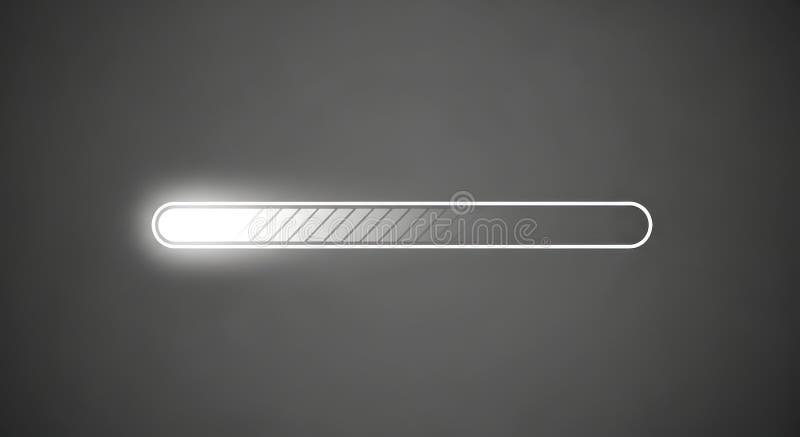 Faint Watermark Designs Stock Illustrations – 8 Faint Watermark Designs ...