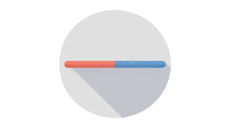 Progress Bar Icon, Loading, Status, Completion, Tracking, Vector Design Generative AI Stock ...