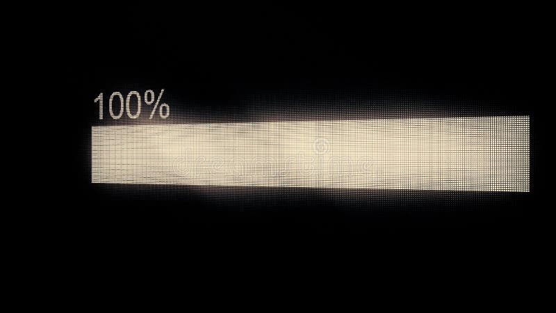 Progress Bar. Illustration of Uploading, Downloading, Transferring ... Progress Bar. Illustration of Uploading, Downloading, Transferring ...