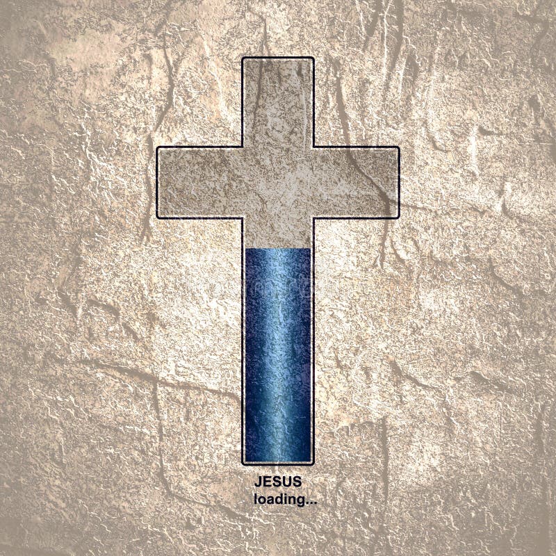 Worship Loading Stock Illustrations – 29 Worship Loading Stock ...