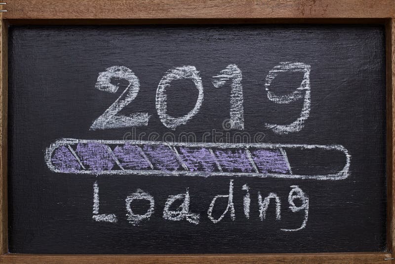 Chalk Change Loading Stock Photos - Free & Royalty-Free Stock Photos ...