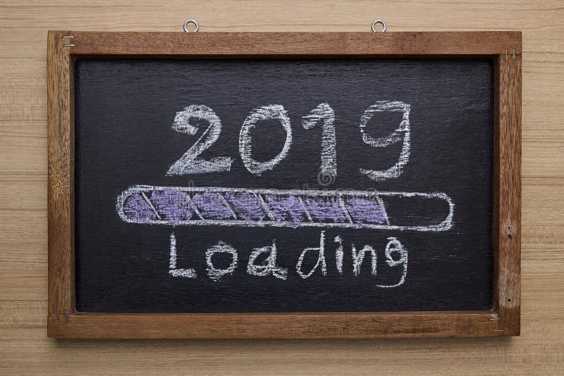 Chalk Change Loading Stock Photos - Free & Royalty-Free Stock Photos ...