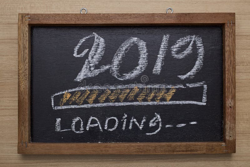 Chalk Change Loading Stock Photos - Free & Royalty-Free Stock Photos ...