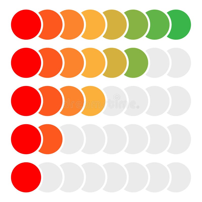 Bar Phases Stock Illustrations – 465 Bar Phases Stock Illustrations ...