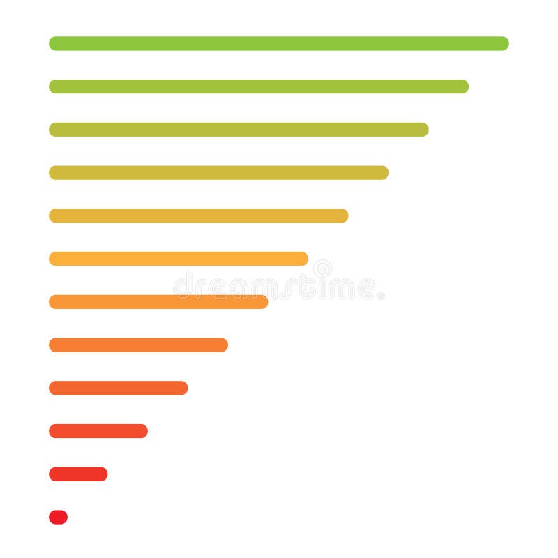 Bar Phases Stock Illustrations – 465 Bar Phases Stock Illustrations ...