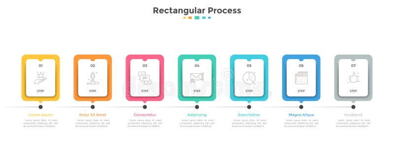 7 Stage Process Stock Illustrations – 110 7 Stage Process Stock ...