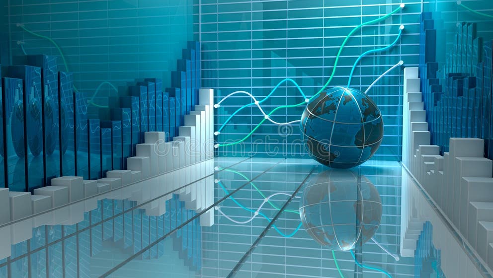 Accounting Progress Stock Illustrations – 33,895 Accounting Progress ...