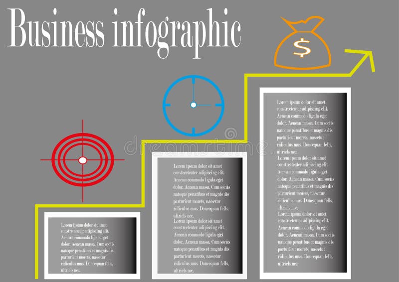 Wins Infographic Stock Illustrations – 55 Wins Infographic Stock ...