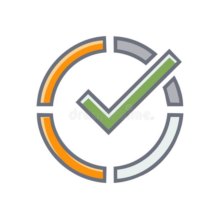 Cycle Verification Stock Illustrations – 342 Cycle Verification Stock ...