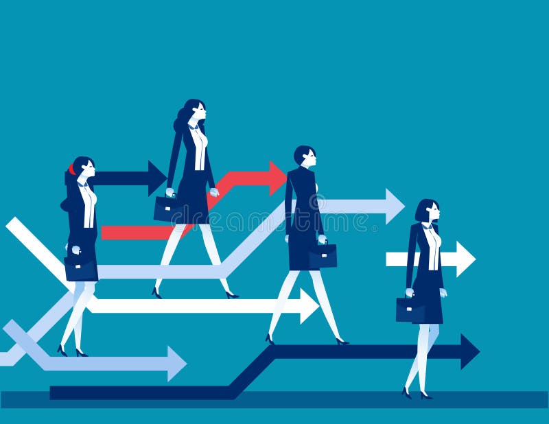 Readjustment Stock Illustrations – 147 Readjustment Stock Illustrations ...