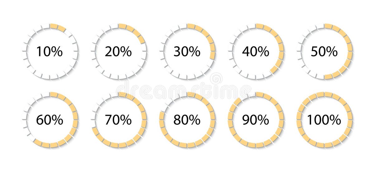 Progress Diagram Stock Illustrations – 201,939 Progress Diagram Stock ...
