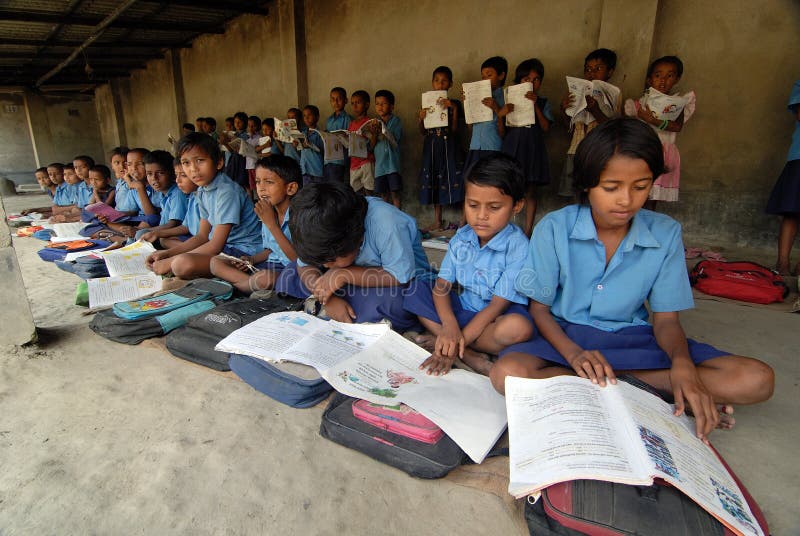 Progress in Education editorial image. Image of horizontal - 24747180