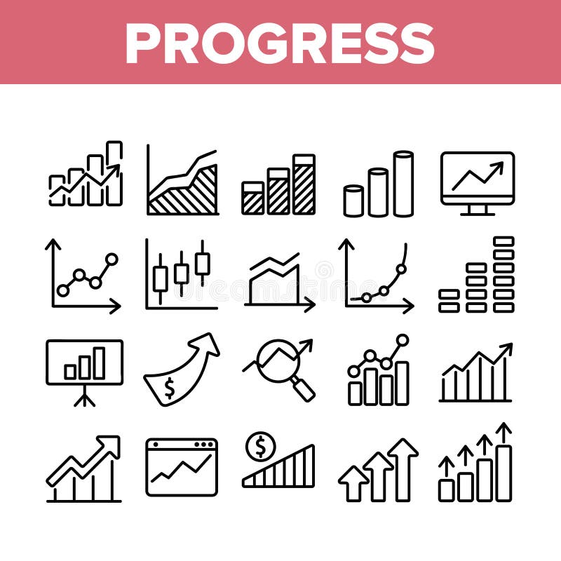 Site Progress Vector Stock Illustrations – 13,049 Site Progress Vector ...