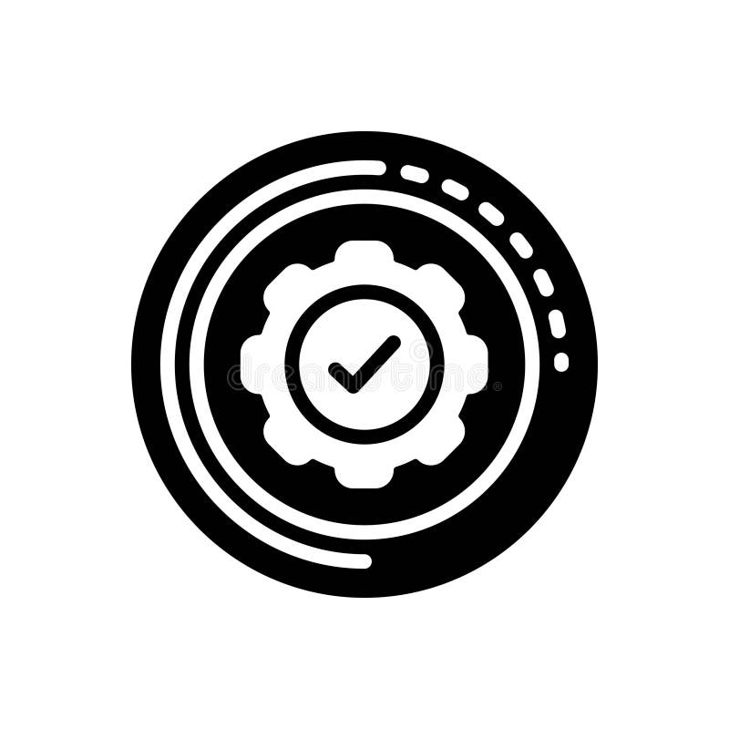 Progressconnect Stock Illustrations – 4 Progressconnect Stock ...