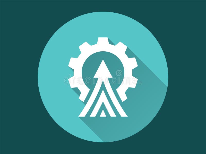 Rationalization Illustration Stock Illustrations – 155 Rationalization ...