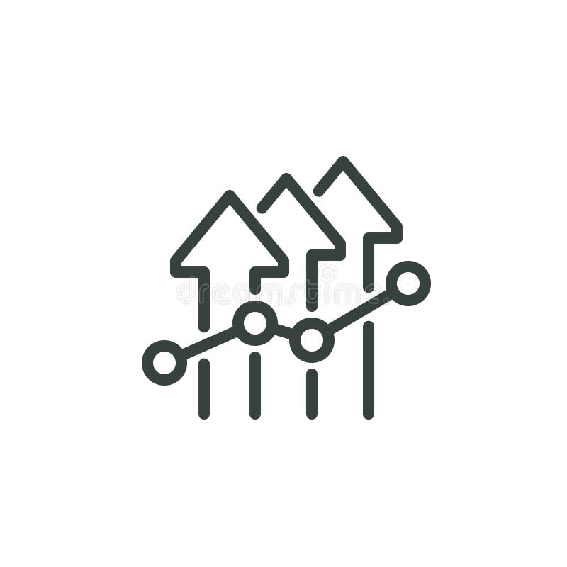 Progress, Increase Productivity, Manufacturing Analyse, Capacity ...