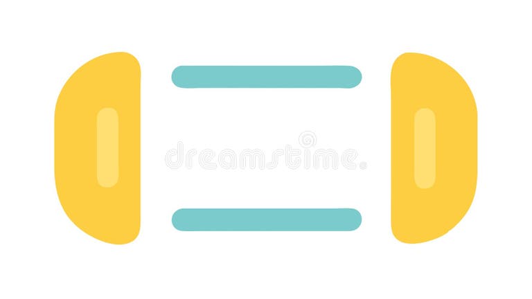 Rounded Rectangular Bars Stock Illustrations – 285 Rounded Rectangular Bars Stock Illustrations ...
