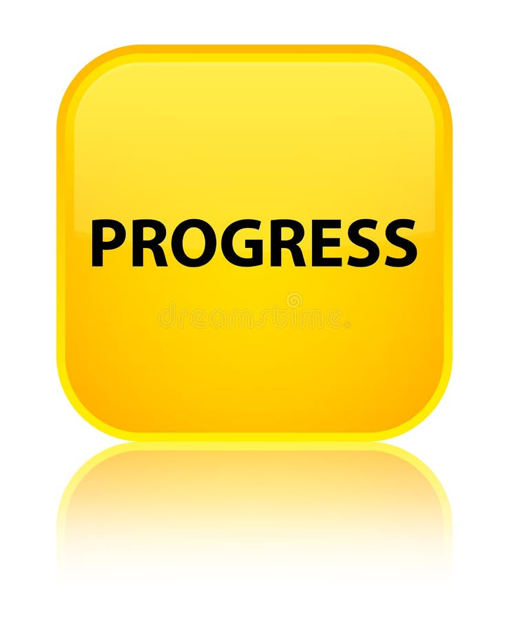 Yellow Progress Stock Illustrations – 12,697 Yellow Progress Stock ...