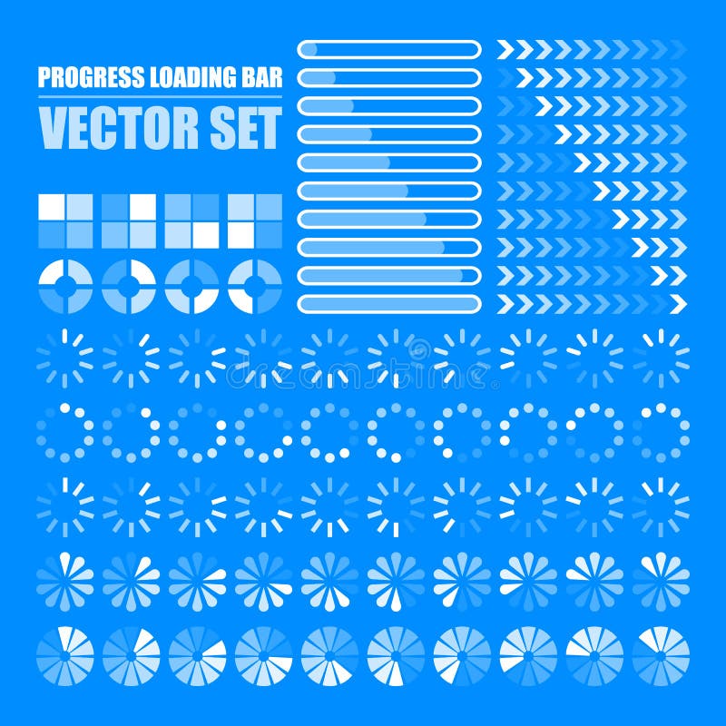 Square Indicators Stock Illustrations – 149 Square Indicators Stock ...