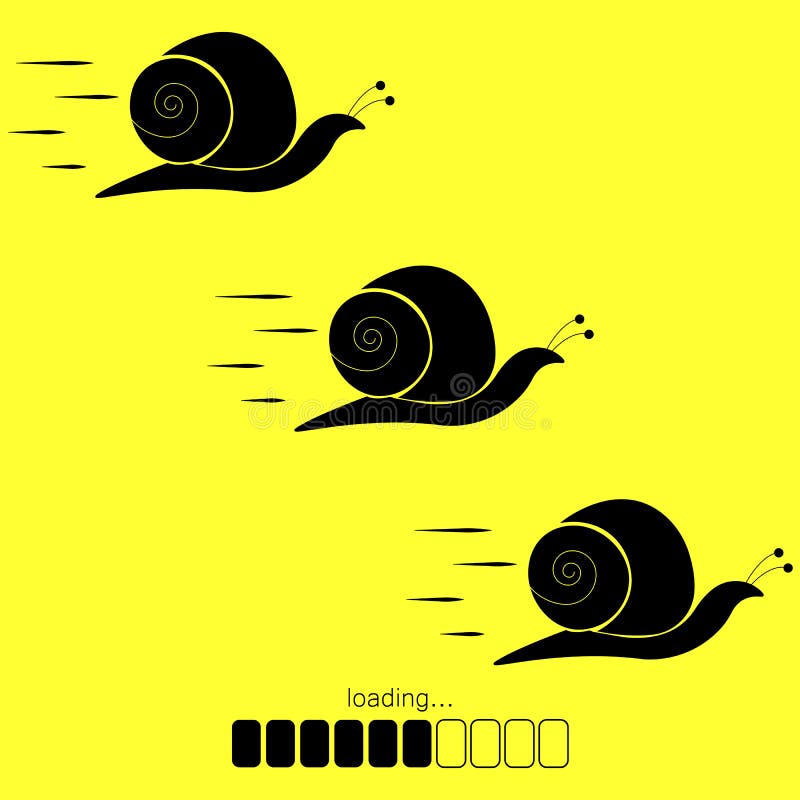 Progress Loading Bar Stock Illustrations – 14,816 Progress Loading Bar ...