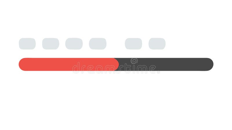 Clear Visual Prompts Users Stock Illustrations – 4 Clear Visual Prompts ...