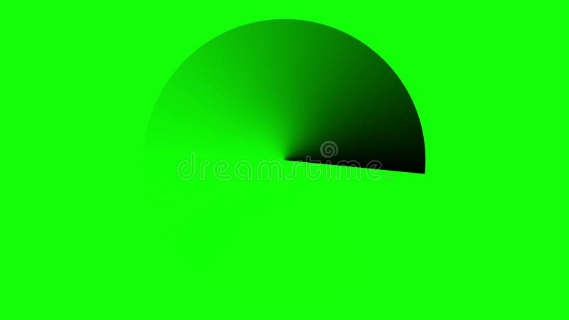 Progress Loading Bar Ui Indicator Stock Footage Video Of Mobile Loader 70313688