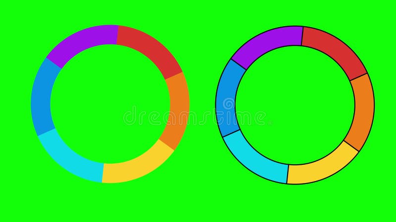 Load Progress Bar Cartoon Vector Illustration Stock Vector ... Load Progress Bar Cartoon Vector Illustration Stock Vector ...