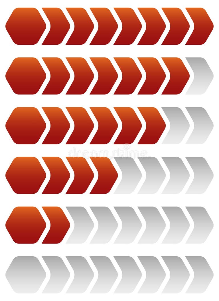 Phase Indicators Stock Illustrations – 109 Phase Indicators Stock ...