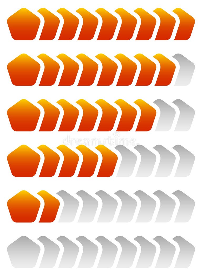 Phase Indicators Stock Illustrations – 109 Phase Indicators Stock ...