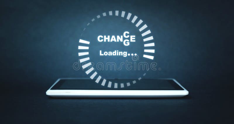 800 Motivation Loading Stock Photos - Free & Royalty-Free Stock Photos ...