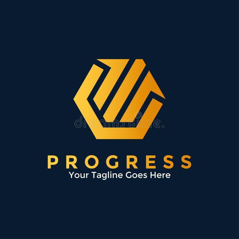 Progress Logo Stock Illustrations – 52,577 Progress Logo Stock ...
