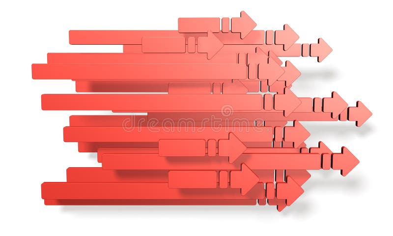 Progress stock illustration. Illustration of progress - 56008535