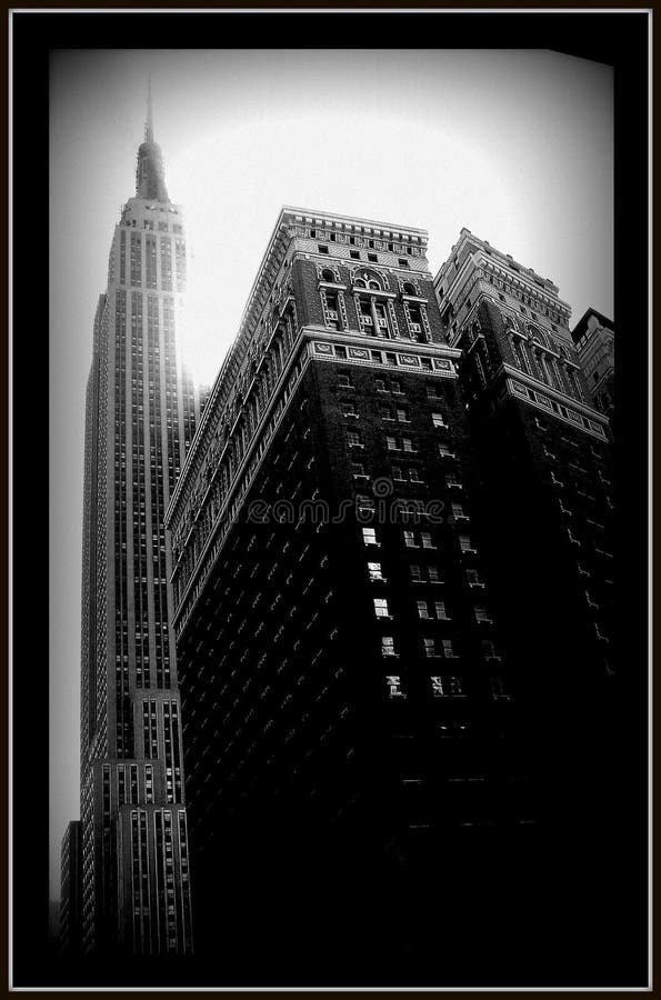 Progress stock image. Image of york, progress, building - 42581583