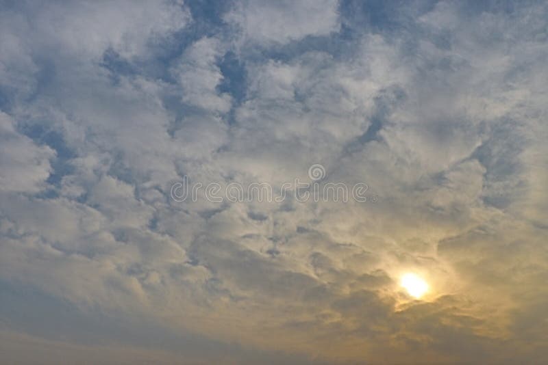 108 Fish Scale Cloud Stock Photos - Free & Royalty-Free Stock Photos ...