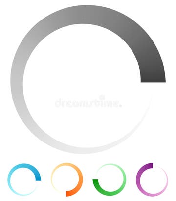 Free Process Infographics Stock Illustrations – 161 Free Process Infographics Stock ...