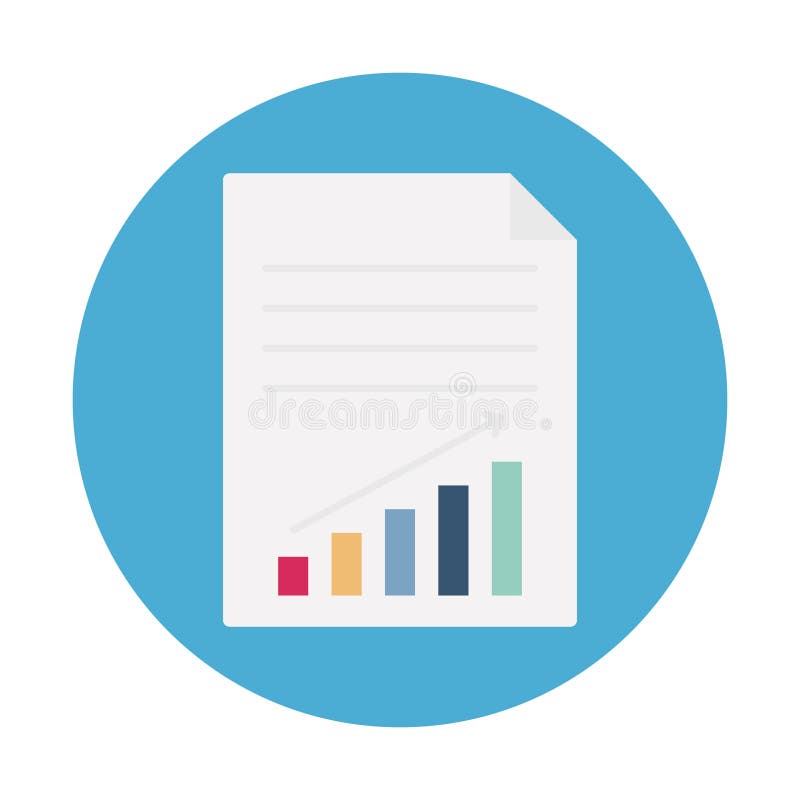 Progress Report Stock Illustrations – 67,037 Progress Report Stock ...