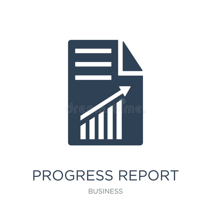 Progress Report Stock Illustrations – 121,959 Progress Report Stock ...