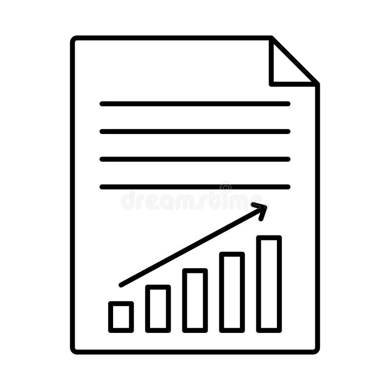 Progress Report Stock Illustrations – 67,037 Progress Report Stock ...