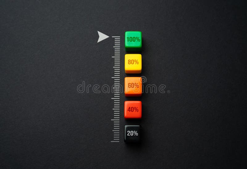 100 Percent Capacity Stock Photos - Free & Royalty-Free Stock Photos ...