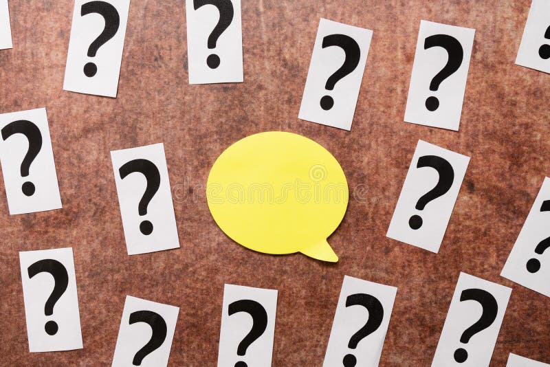 Questions Layout Stock Photos - Free & Royalty-Free Stock Photos from ...