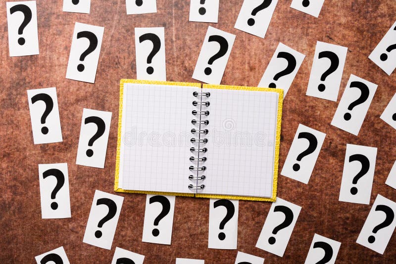 Progress Solving Problems Breakthrough New Designs Ideas Flashy Visual ...