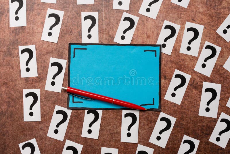 Progress Solving Problems Breakthrough New Designs Ideas Flashy Visual ...