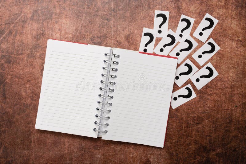 Progress Solving Problems Breakthrough New Designs Ideas Flashy Visual ...