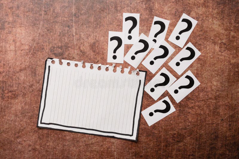 Progress Solving Problems Breakthrough New Designs Ideas Flashy Visual ...