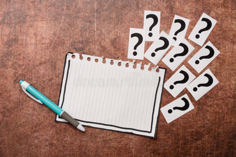 Progress Solving Problems Breakthrough New Designs Ideas Flashy Visual ...