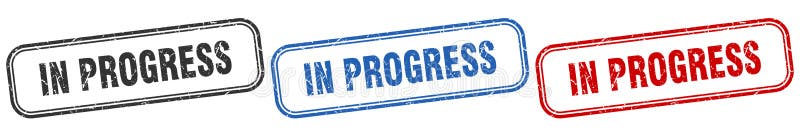 Progress square pyramid stock vector. Illustration of panel - 26621464