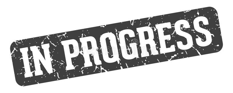 Stamp Progress Stock Illustrations – 5,119 Stamp Progress Stock Illustrations, Vectors & Clipart ...