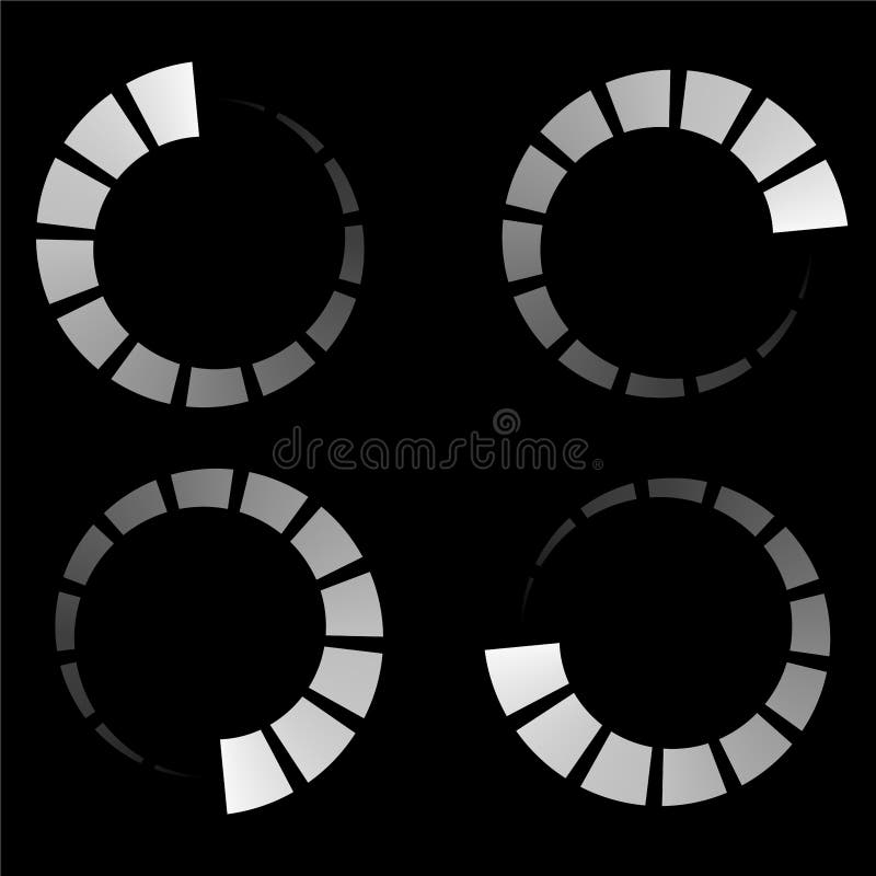Phases Indicator Stock Illustrations – 499 Phases Indicator Stock ...