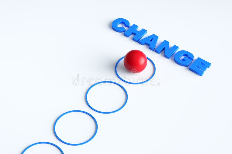 Incremental Change Stock Illustrations – 135 Incremental Change Stock ...